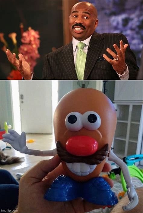 Image Tagged In Memes Steve Harvey Imgflip