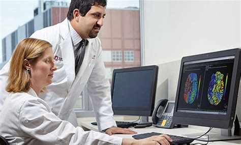 Dr Varuna Varma M Ch Cardiovascular Thoracic Surgery