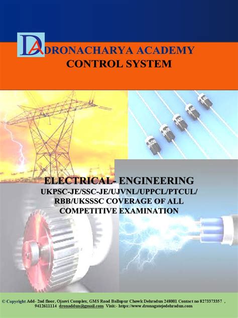basic of control system pdf control theory feedback