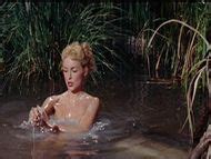 Janet Leigh Nude Pics Page 1