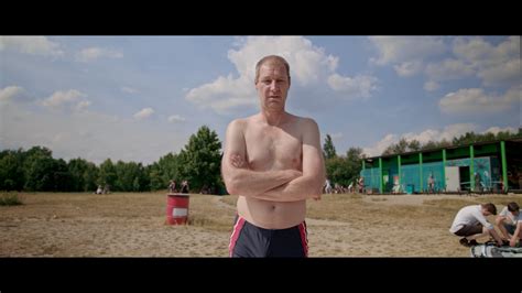 Foto Zum Film Jochen Macht Triathlon Bild Auf Filmstarts De