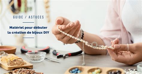 Guía completa para iniciarte en el mundo de la bisutería Joyería Berga