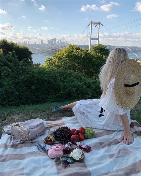 İstanbul Yapılacaklar Listesi on Twitter Üsküdar Nakkaştepe Millet
