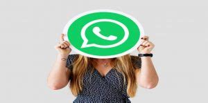 WhatsApp Web no Funciona en mi PC Solución a Problemas Frecuentes