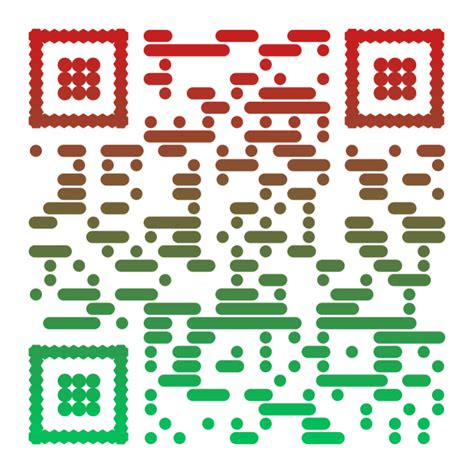 github chillerlan php qrcode a qr code generator and 55 off