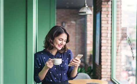 Rất Hay Tổng hợp các cách nhắn tin làm quen với bạn trai hiệu quả nhất