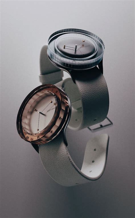 Watch Archives Lemanoosh Artofit