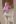 Marilou Morales The Fappening Leaked 16 Photos The Fappening
