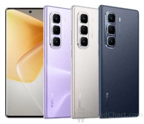 Infinix Hot 50 Pro Plus Review Pros And Cons