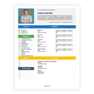 Plantilla De Nota De Venta En Word Didocu