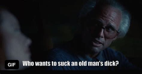 The Only Reason I Still Watch The Righteous Gemstones 9GAG