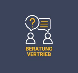 Polmetal GmbH Dach Und Wandeindeckungen Aus Stahl