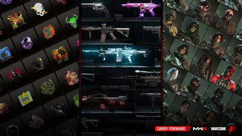 Call Of Duty Modern Warfare II And Call Of Duty Warzone Season 05