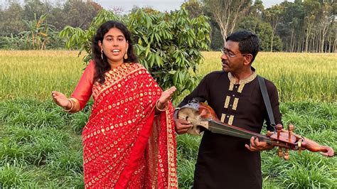 শখর বস একট সজ গনর সর সবর মন জত নল দষট পরতবনধ