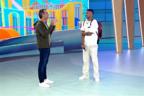 BBB 24 como assistir ao vivo online e grátis quarta 17 01