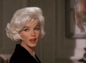 Marilyn Monroe Back Marilyn Monroe Fan Art 38070554 Fanpop