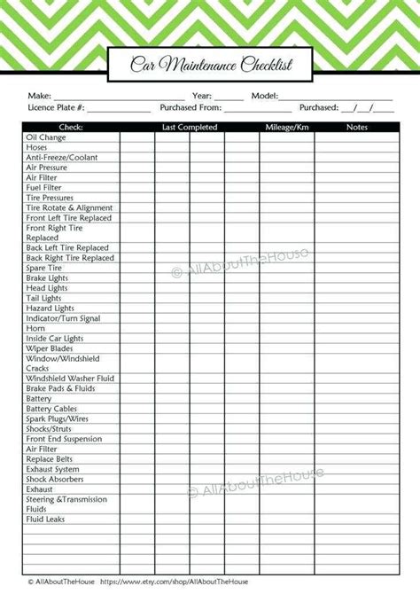 Adding Lawn Mower Repair Invoice Template Maker With Lawn Mower
