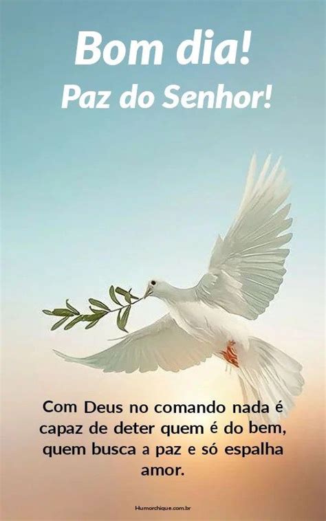 30 Mensagens de Bom dia na Paz do Senhor e versículos bíblico em 2024