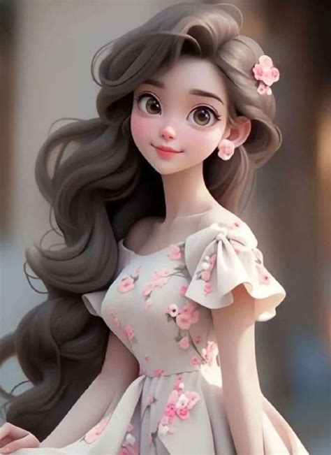 Pin By Aline Bacqueville On Mes Enregistrements Cute Girl