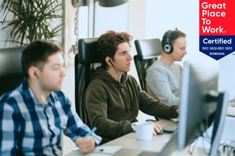 Unleashing The Power Of Data The Future Of Zero ETL And Automation In