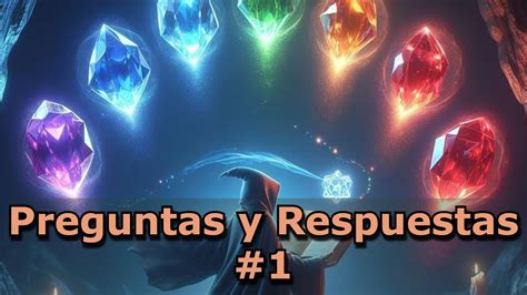 C Mo Comenzar En La Magia Preguntas Y Respuestas Part Youtube