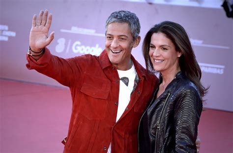 Fiorello chi è la figlia Angelica Radio Deejay