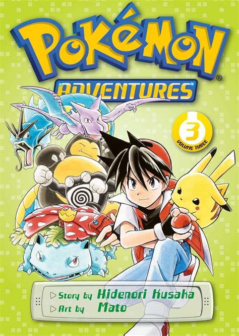 Região e Pokédex de Sinnoh Wiki Pokémon Amino Em Português Amino