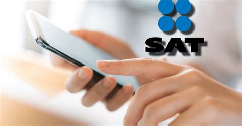Todas Las Obligaciones Fiscales Que Debes Considerar Con El Sat Si