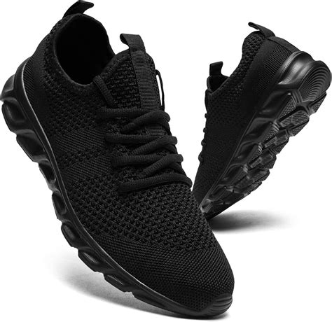 Basket Homme Chaussure De Sport Running Jogging Course Sneakers