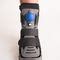 Bota ortopédica inmovilizadora corta Walker Dr Medical hinchable