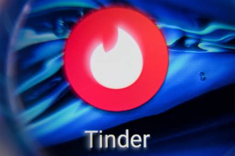 Tinder Nutzer getäuscht Diese Änderung soll bald kommen