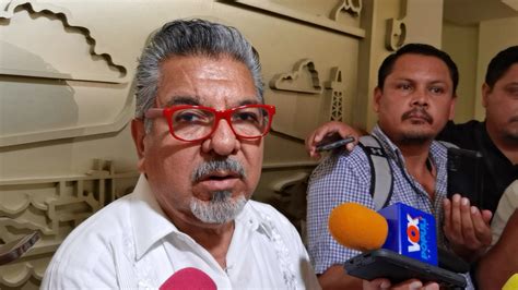 Implementan Medidas En Secciones Electorales En La Recta Final De