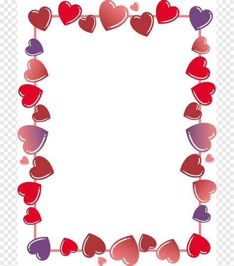 Tarjetas de felicitación y felicitaciones de la felicidad del amor del