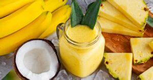 17 Best Pineapple Cocktails Insanely Good