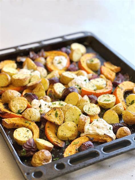 Alle Rezepte Mit Kartoffeln Gnocchi Schupfnudeln Mix Dich
