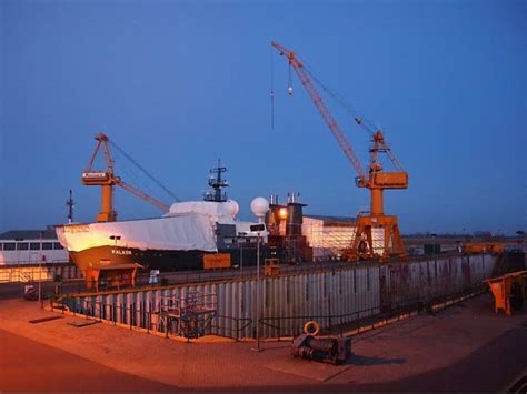Falkor Schmidt Ocean Institute