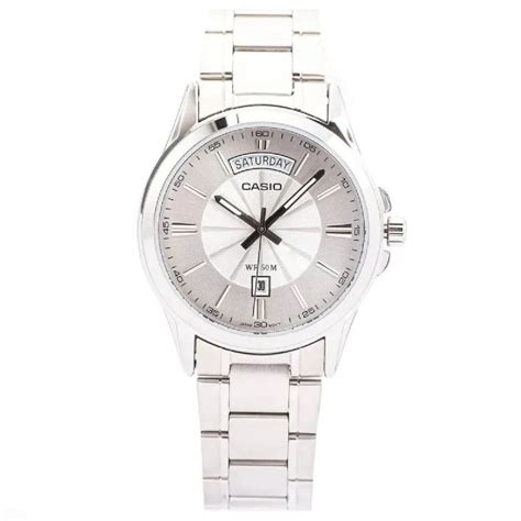 Ng H Casio Mtp Nam Mtp D Avdf Mtp D Av Gi T T