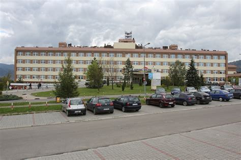 czecho pl Wojewódzki wprowadza mniej rygorystyczne zasady odwiedzin
