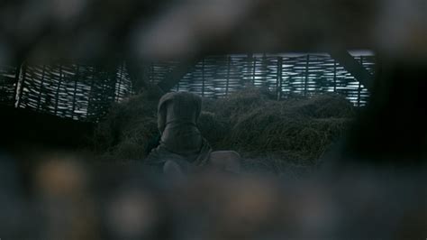 Ida Nielsen Nude Vikings 2016 S04e11 HD 1080p TheFappening