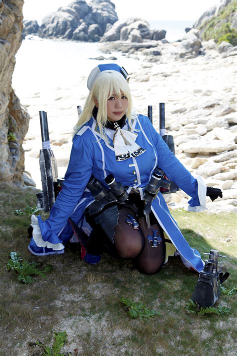 The Big Imageboard Tbib 1girl Airplane Asian Atago Kantai Collection Atago Kantai