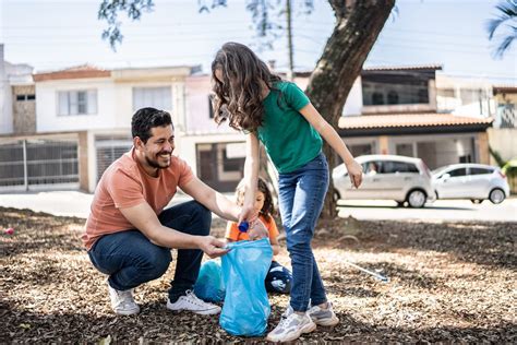 Cuatro Consejos Para Reducir Tu Huella De Carbono Personal G5noticias