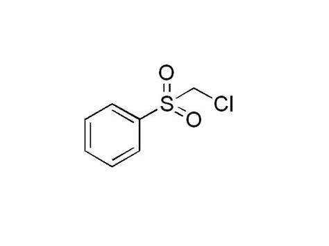 Chloromethyl Sulfonyl Benzene Srisyn