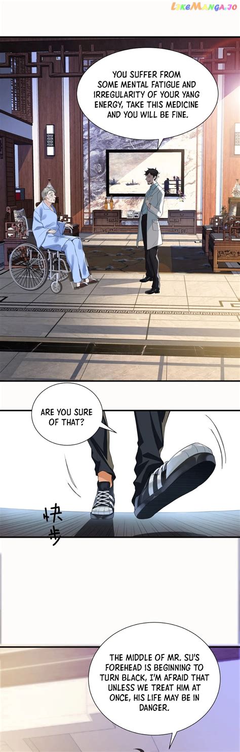 Read My Beautiful And Wealthy Wife MANGAGG Translation Manhua Manhwa