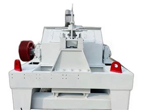 Horizontal Shaft Impact Crusher At Best Price In Vadodara By Shree