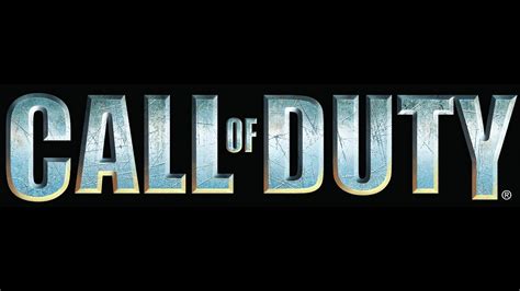 Самая Первая Колда Call of Duty 1 2003 Прохождение Часть 5 YouTube