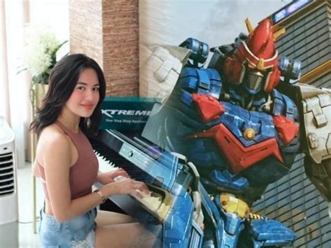 Home Voltes V Legacy TV GMA Entertainment Online Home Of