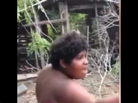 Juana ira cállate mejor te salvaste de mi maldito YouTube