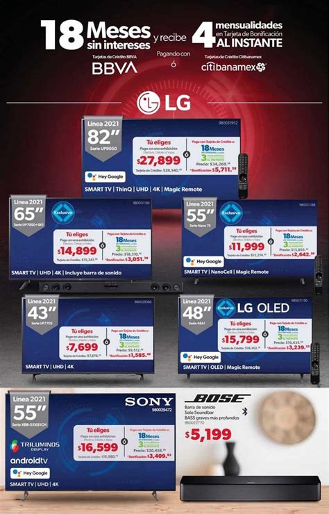 Introducir Imagen Cuando Empieza El Buen Fin En Sams Club Abzlocal Mx