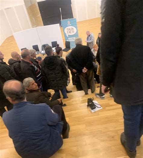 Futbolli shqiptar në zi ndahet nga jeta ish futbollisti i Skënderbeut
