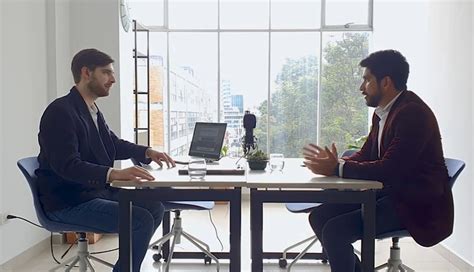 E Learning Implementando Inteligencia Artificial Mangus Invierte